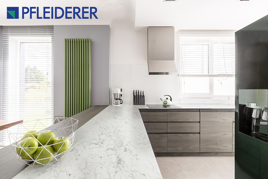 Johannes Fries GmbH & CO KG | Johannes Fries GmbH & CO KG