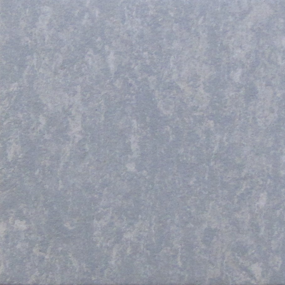 Johannes Fries GmbH & CO KG | Linoleum Pico-Lino Forbo Linoflex 2,5mm ...