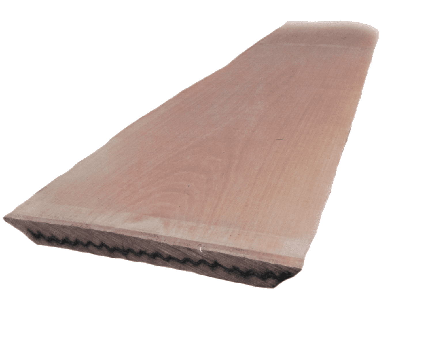 Johannes Fries GmbH & CO KG | 52mm Buche Colour Rotkern | Johannes ...