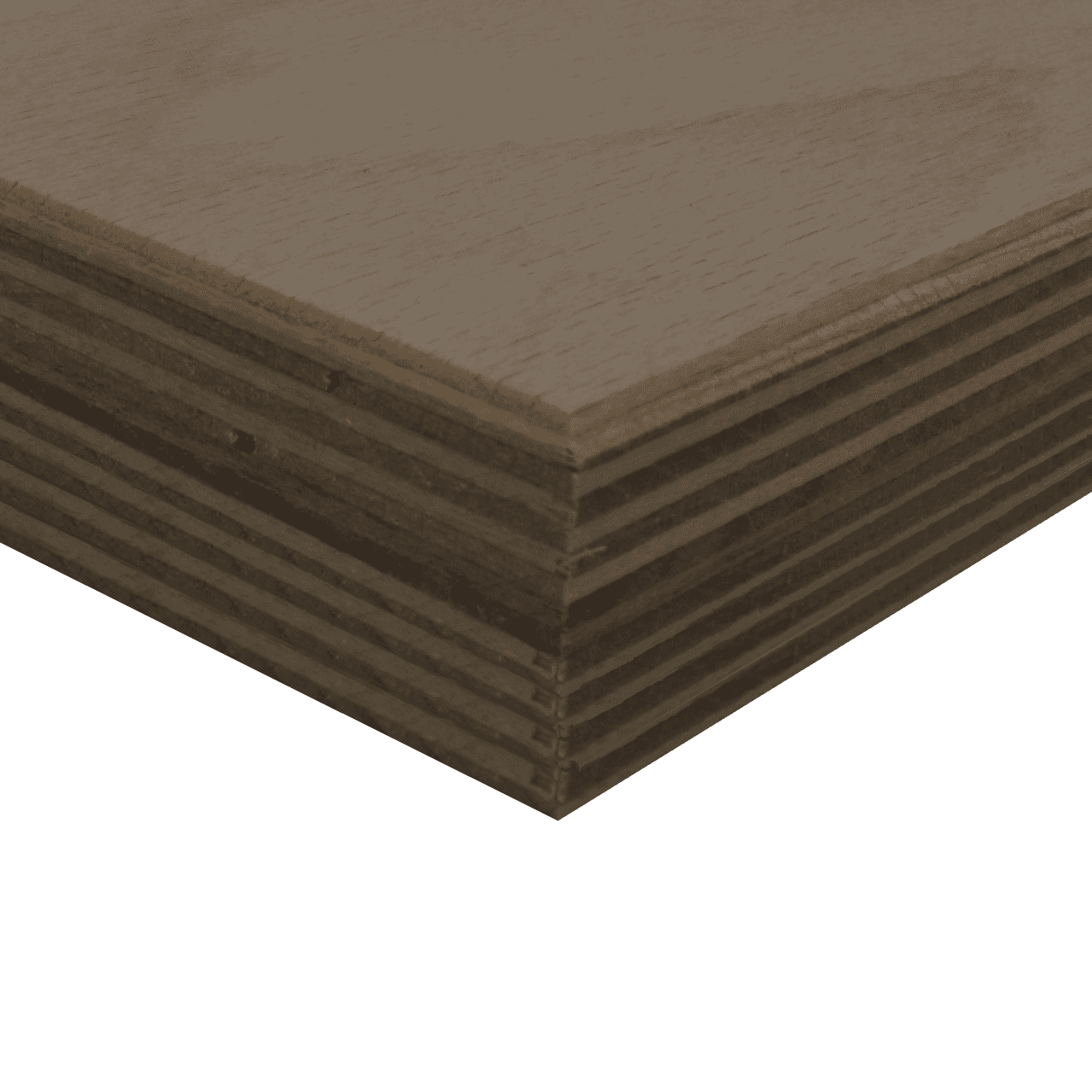 Johannes Fries GmbH & CO KG | Multiplexplatte 30mm Buche beids.,A/B ...