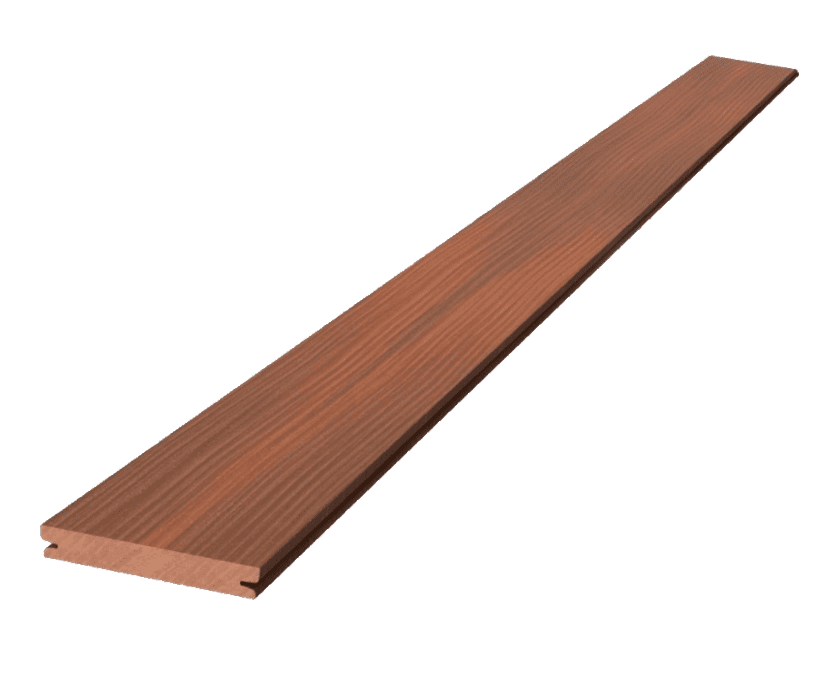 Johannes Fries GmbH & CO KG | megawood-Terrassendiele 21x145mm ...