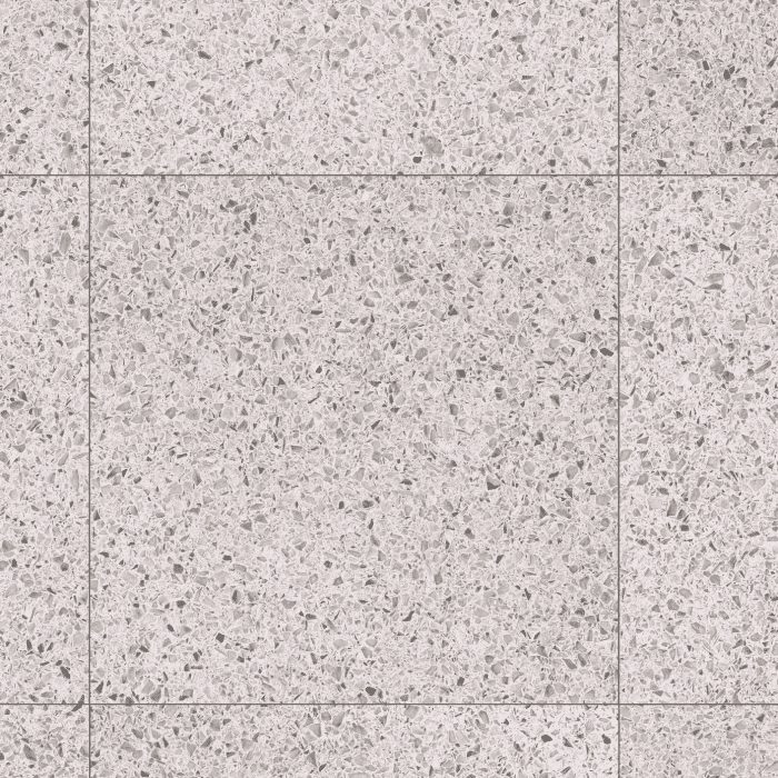 Johannes Fries GmbH & CO KG | CV-Belag Story 2022 Story C | Johannes ...