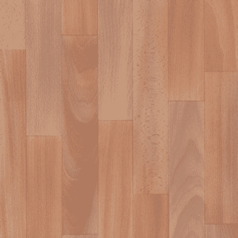 Johannes Fries GmbH & CO KG | CV-Belag Stabil 2022 Stabil Plus ...