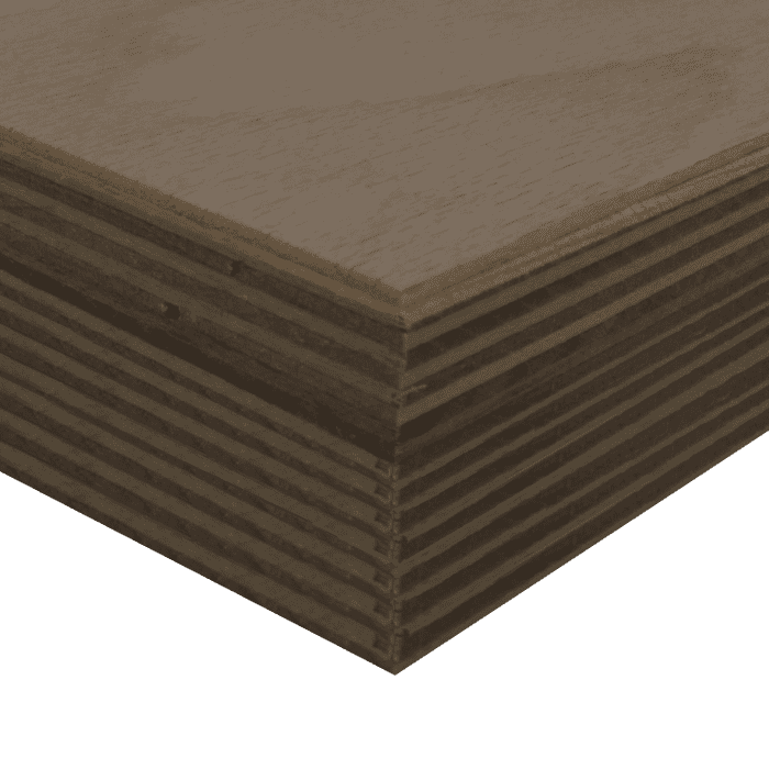 Johannes Fries GmbH & CO KG | Multiplexplatte 50mm Buche beids.,B/BB ...