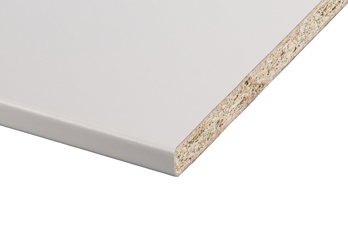 Johannes Fries GmbH & CO KG | A103 CR Fensterbank Profil 107 gerundet ...