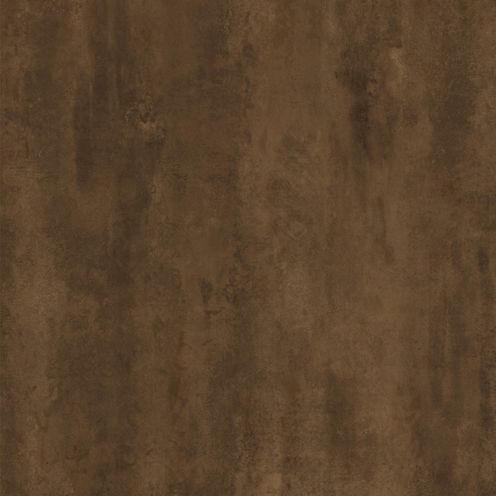 Johannes Fries GmbH & CO KG | HPL-Muster F2284 STU Innovus | Johannes ...