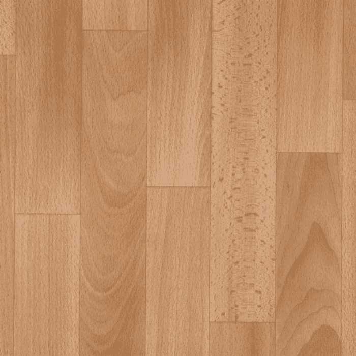 Johannes Fries GmbH & CO KG | CV-Belag Stabil 2026 Stabil Basic ...