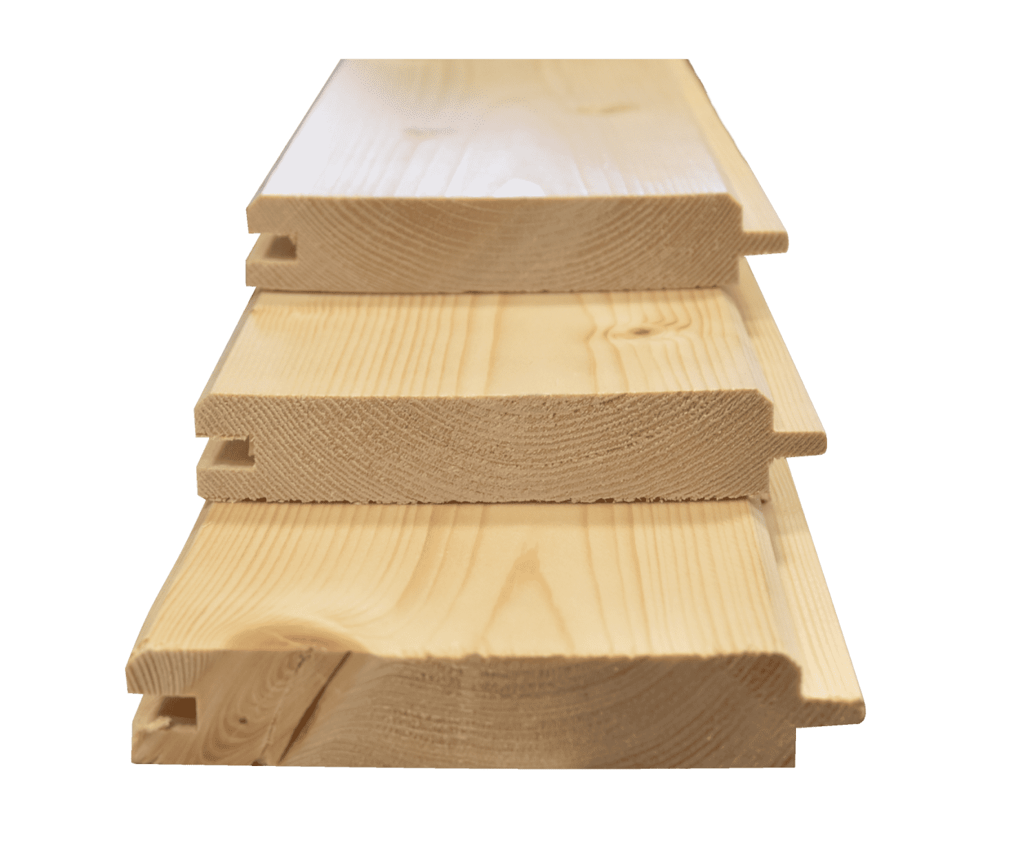 Johannes Fries GmbH & CO KG | 28x146mm Fasebrett nord. Fi/Ta trocken ...
