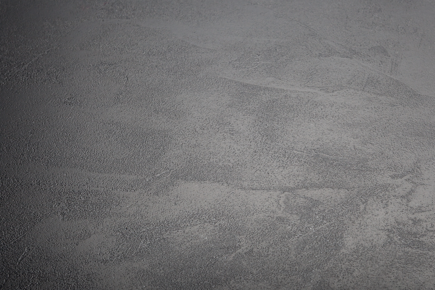 Johannes Fries GmbH & CO KG | 44375 DP Dekorspan 19mm Beton Art ...